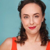 Amanda Stafford – Actor | Comedian